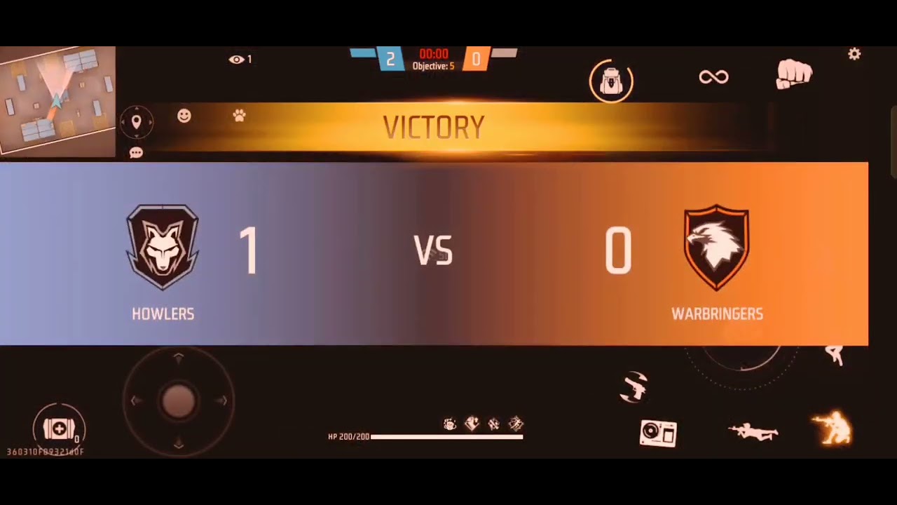 February 19, 2023 - YouTube