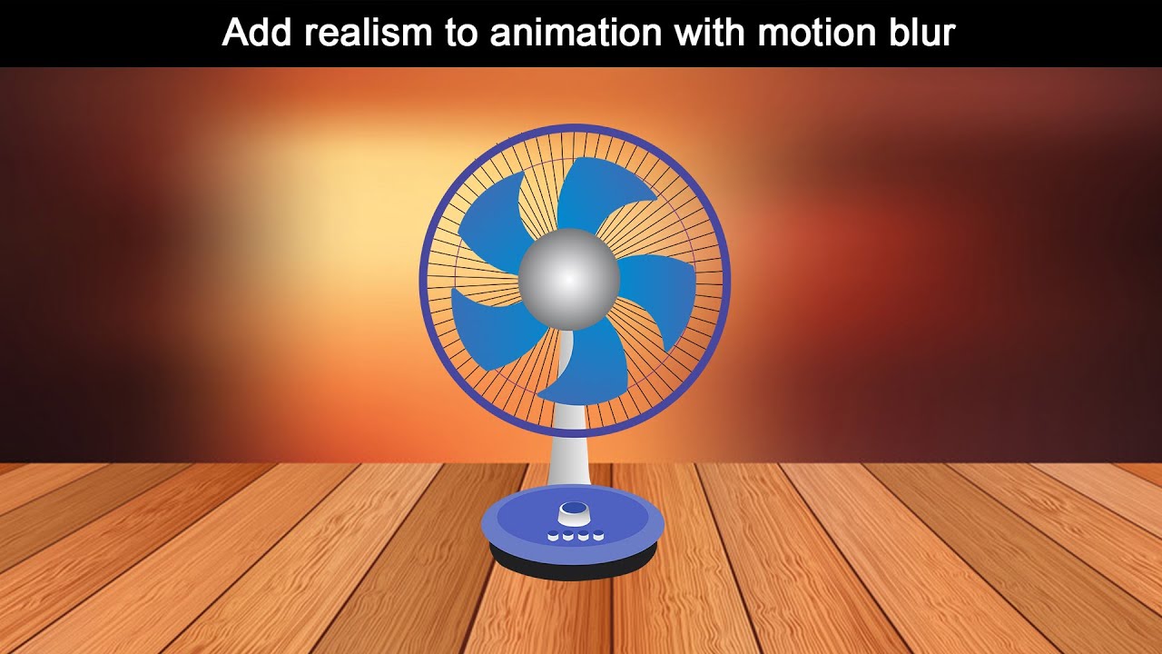 Motion Blur In After Effects II Use This Techniques Like A Pro YouTube motion-blur-in-after-effects-ii-use-this-techniques-like-a-pro-youtube