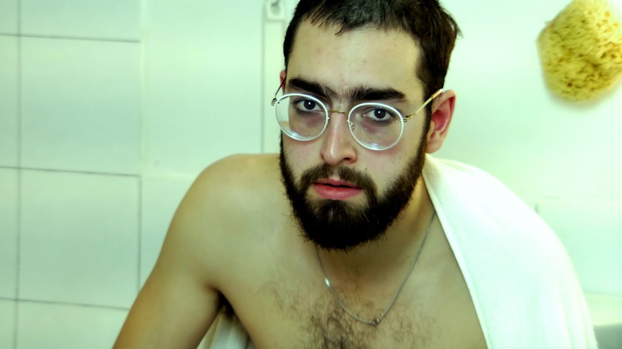 Ray Bull - The Way You Lie To Me - YouTube