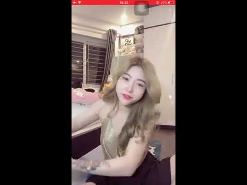 Bigo linh miu lộ ti