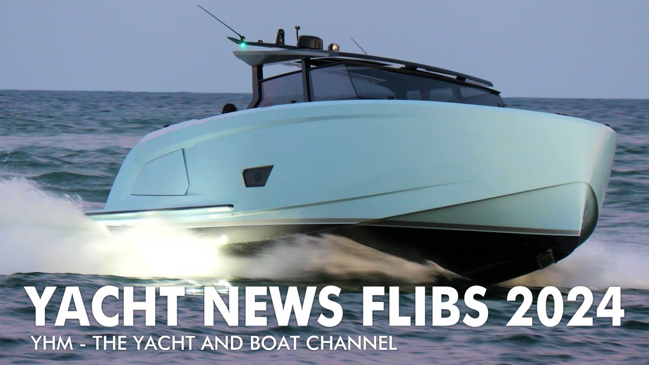 BRAKING NEWS | WHO'S READY FOR THIS YEAR'S FORT LAUDERDALE ...