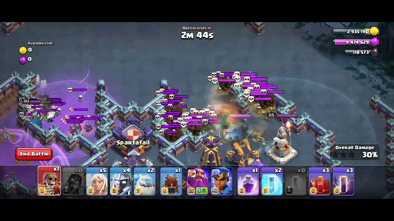 3 STAR THE ABSOLUTELY FA-BOO-LOUS! CHALLENGE - YouTube