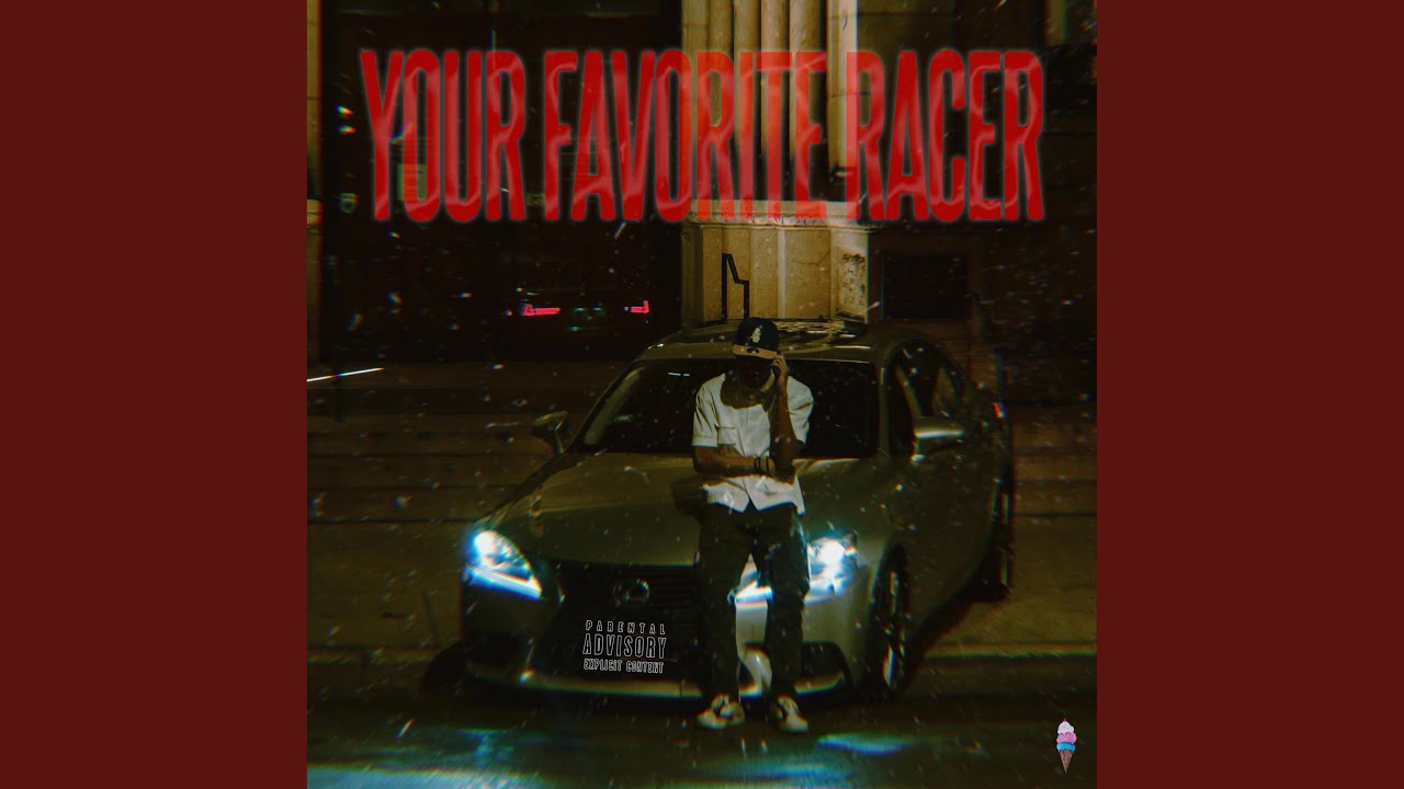 confessions (feat. Keith Moon & Scott Reaper) - YouTube