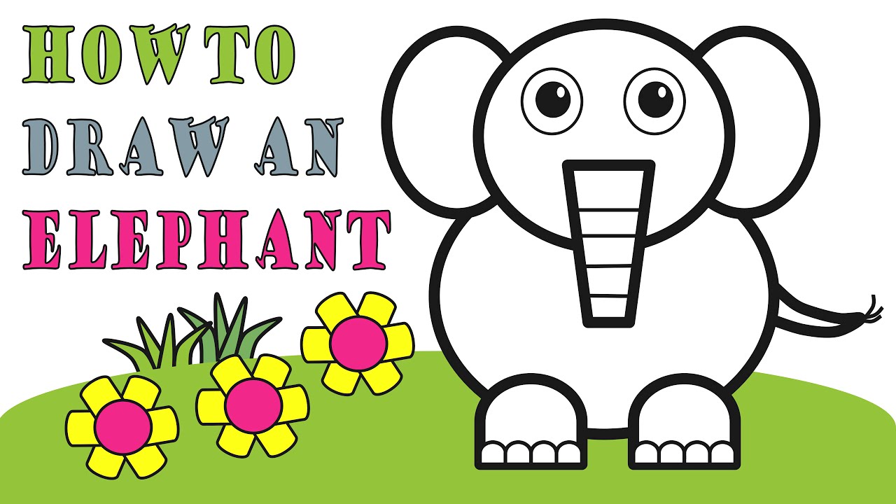 Youtube Kidz - YouTube