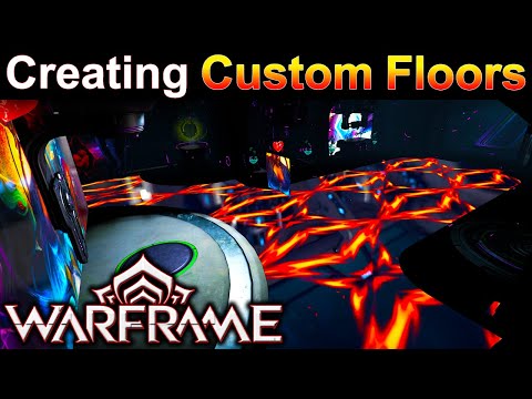 How To Change Orbiter Interior