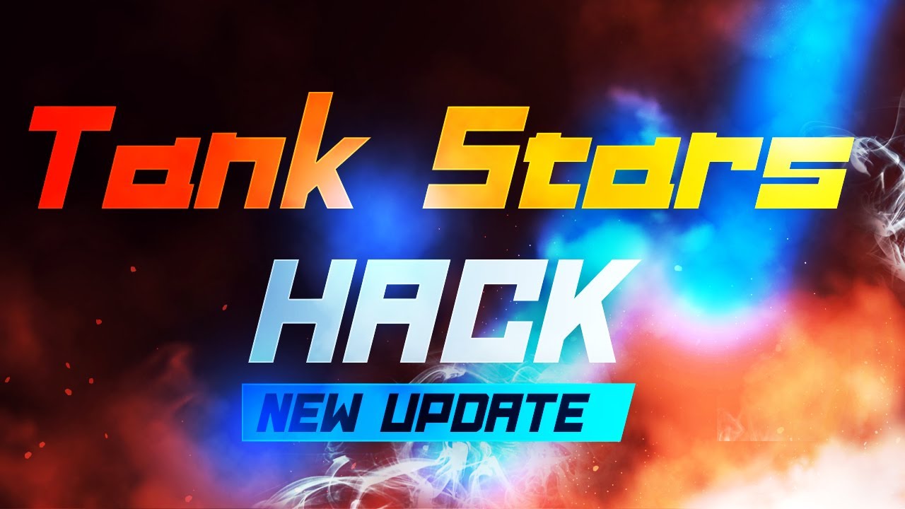 😎 How To Hack Tank Stars 2022 Easy Tips&Tricks To Get Gems 🔥 Working on ...