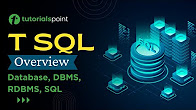 T-SQL Online Training - YouTube
