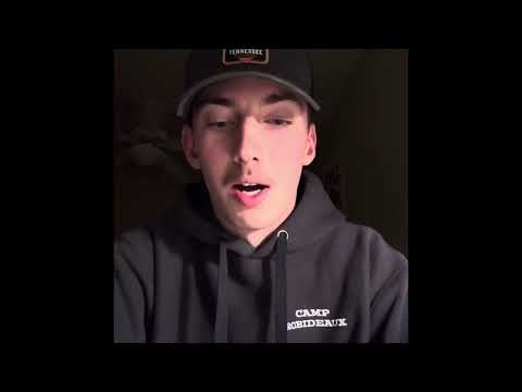 Commentary video - YouTube