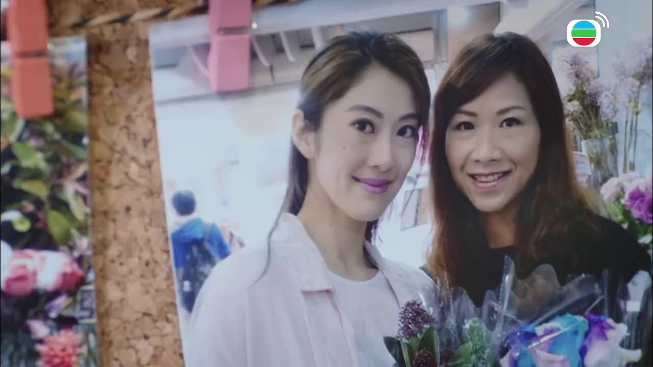 【會員尊享】法證先鋒IV 08/30 | 黃浩然、李施嬅、譚俊彥、陳煒、朱晨麗、湯洛雯 | 粵語 | TVB 2020 - YouTube