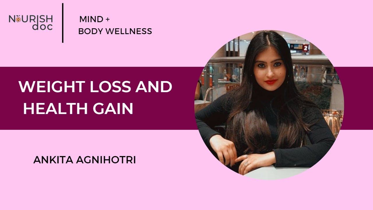 What Are Healthy Foods To Lose Weight YouTube what-are-healthy-foods-to-lose-weight-youtube