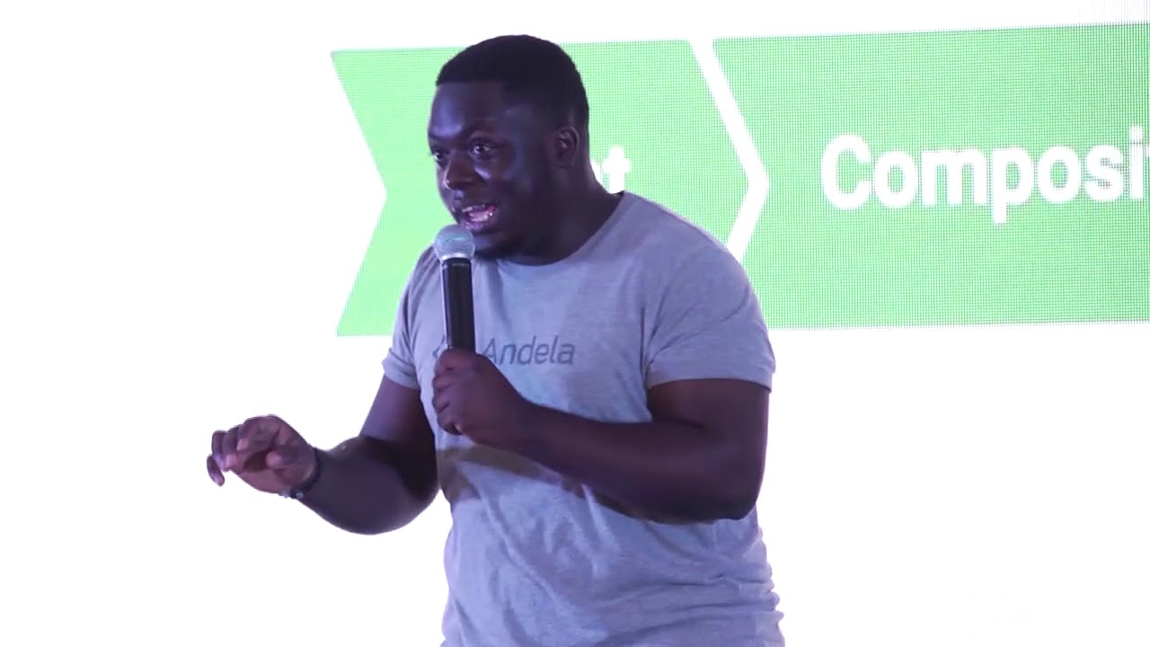 Runtime Performance Evaluation of Javascript Applications by Kati ...