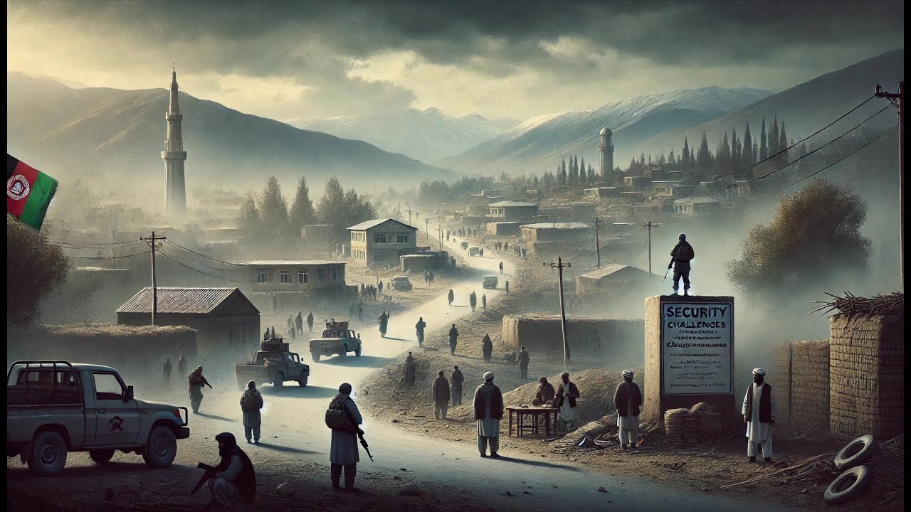 Dr. Ghulam Yahya Alamzada شهادت داکتر غلام یحیی علمزاده - YouTube