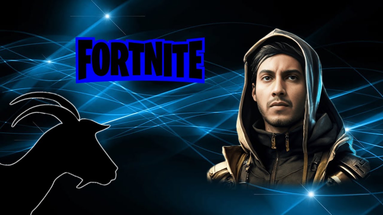 FORTNITE EN KICK, BUG, WIN Y MÁS #60 - YouTube