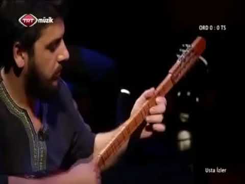 Uğur Önür & Adem Tosunoğlu - KARİNOM