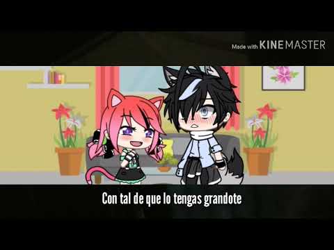 Con tal de que lo tengas grandote MEME - YouTube