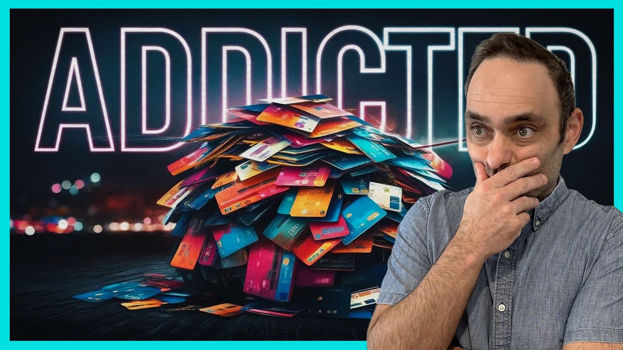 Tips to Manage Compulsive Online Spending - YouTube