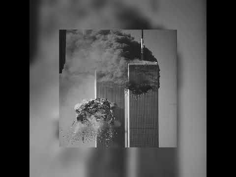 IVOXI GEN - YOUNG KID (TikTok version & slowed)