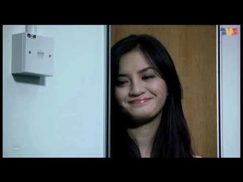 Ruby | Episod 5 - YouTube