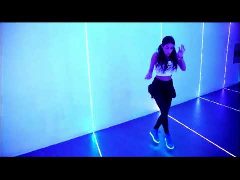 Shuffle ♫ Music ♫ Video HD 2020*New Shuffle Dance*♫ - YouTube