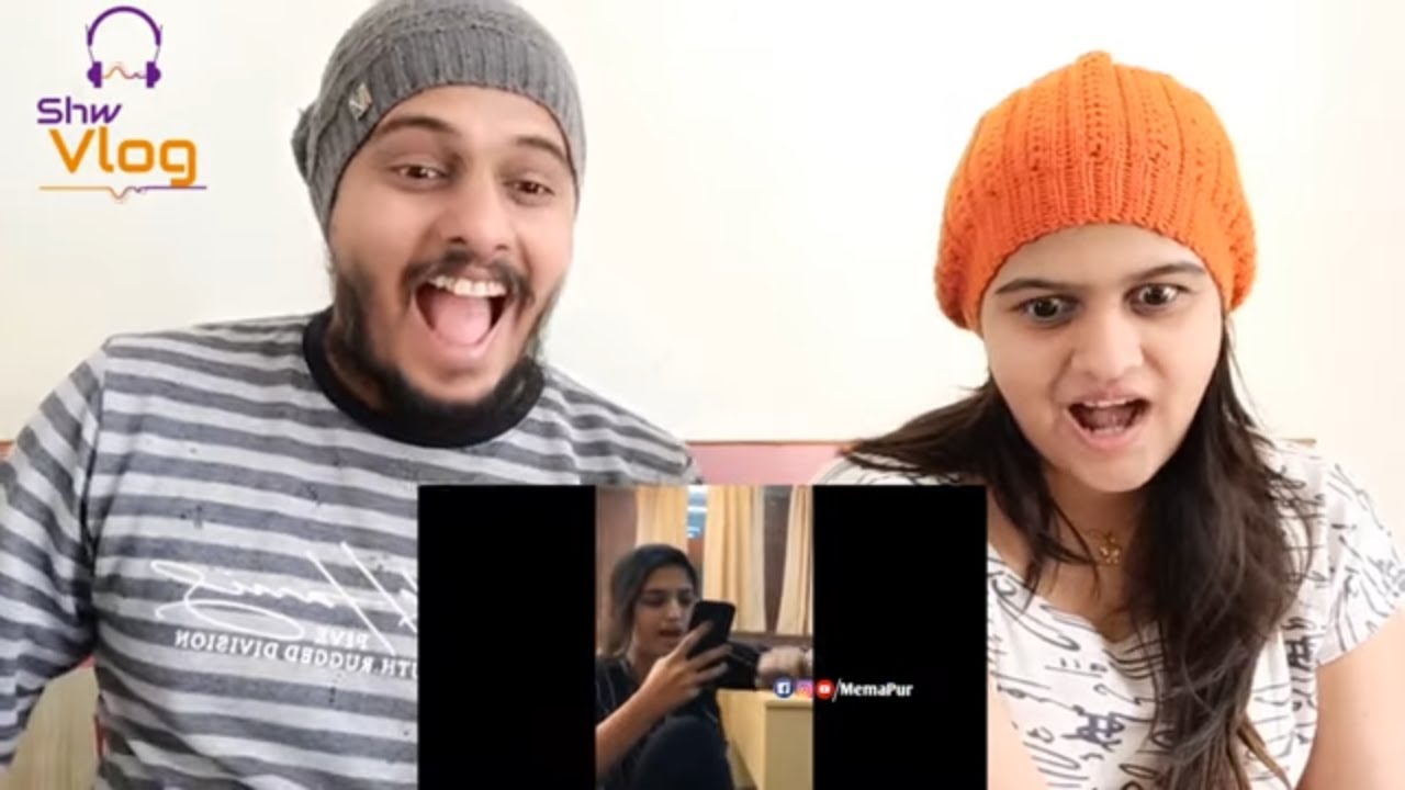 Dank Indian Memes | Indian Memes | scam 1992 memes Reaction - YouTube