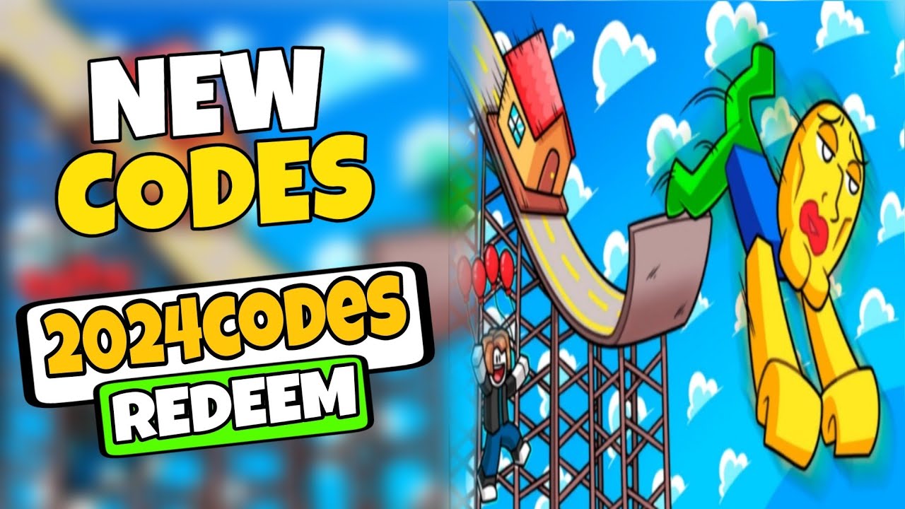 All *Secret* [UPDATE] Slide Down A Hill Codes | Codes for [UPDATE ...