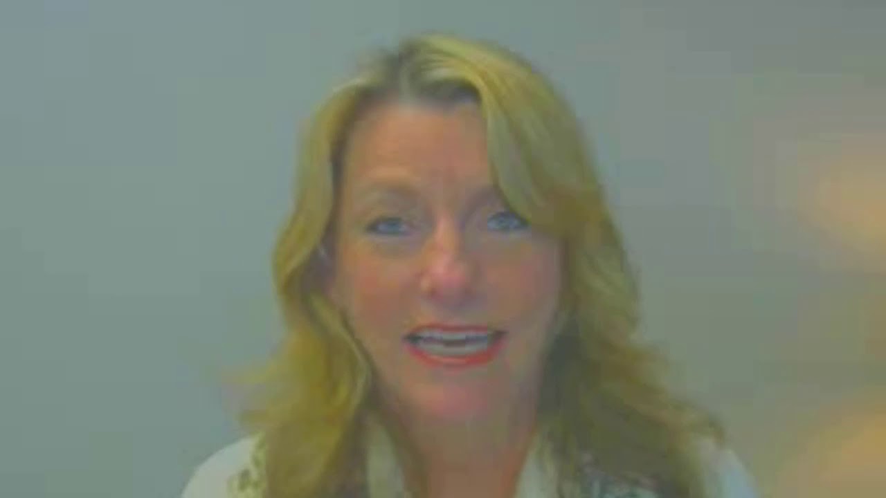 Merchandise Manager Luxury Fashion Jewelry - YouTube
