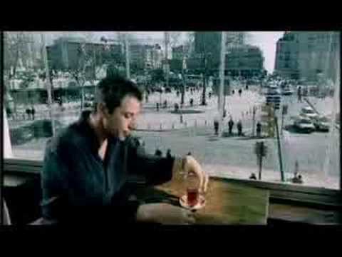 Mustafa Yıldızdoğan-El Bilsin