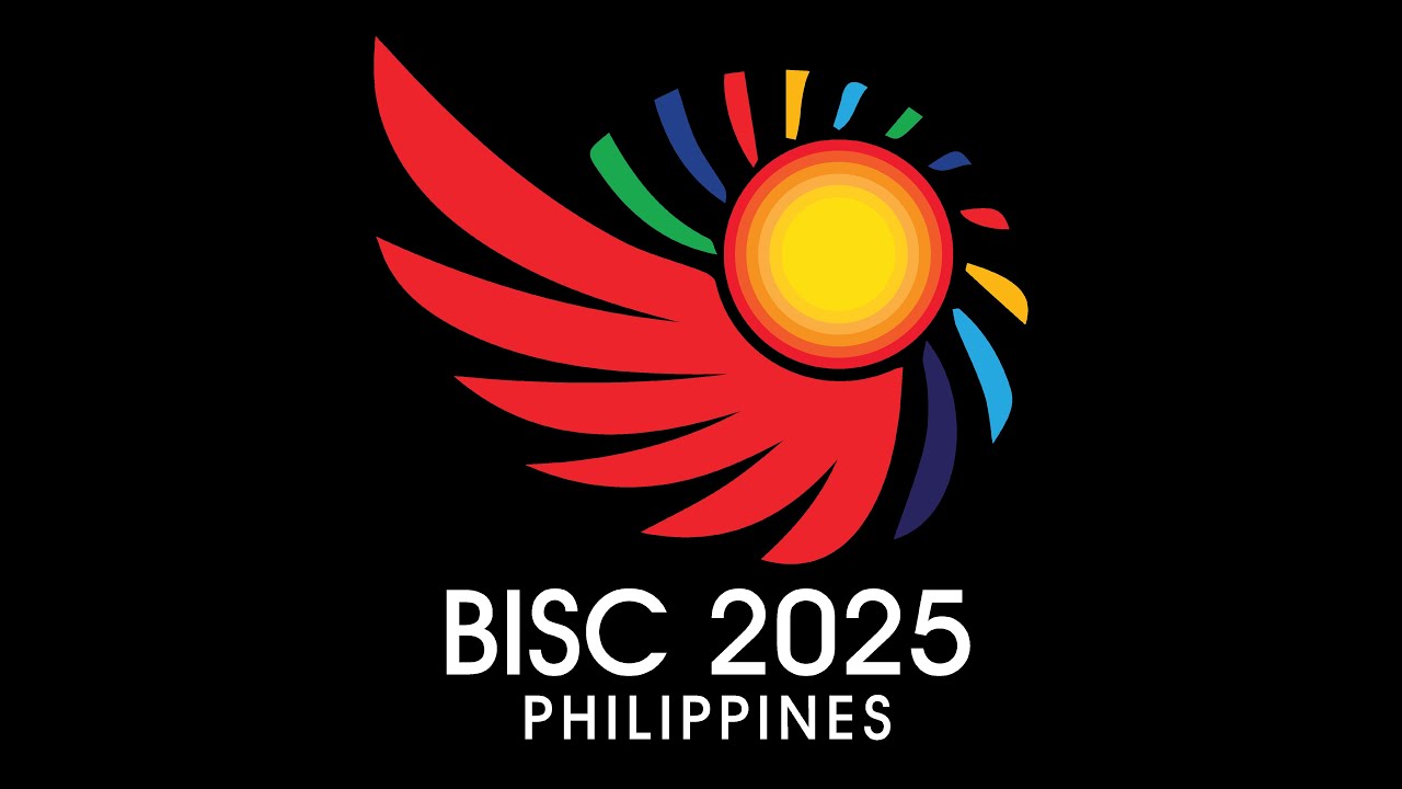 Glimpse of BISC 2025 - YouTube