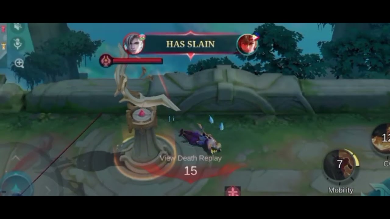 nice edit haha ganda - YouTube