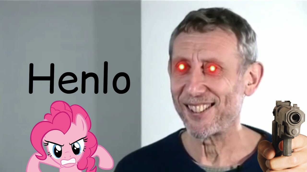 CHAOTIC LET'S PLAY: L4D2 Part 2 - YouTube