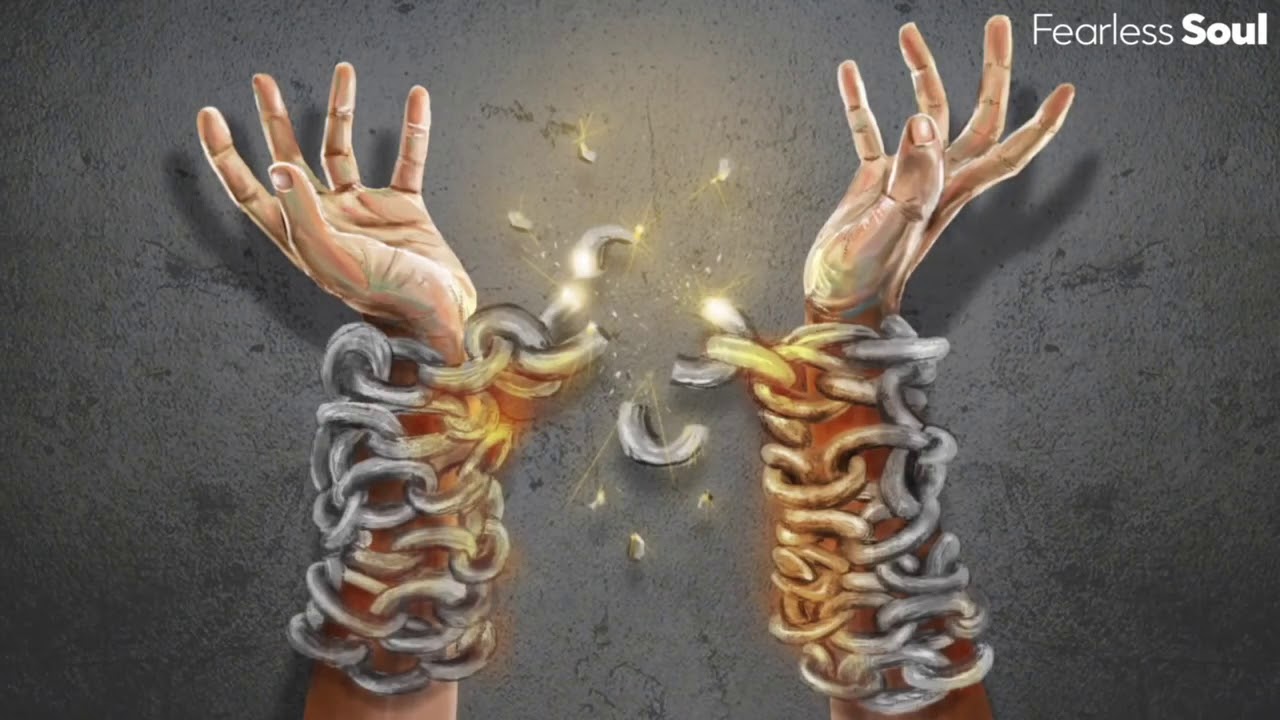 Hatkadi english song - YouTube