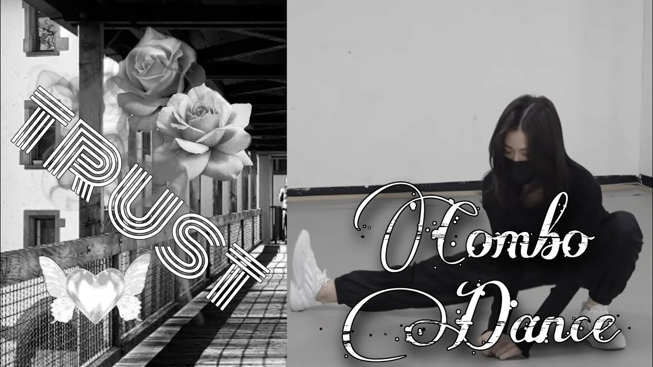 Dance!🎞 combo para mejorar tu baile 🎞 [subliminal] - YouTube