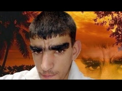 En İyi 5 Suriyeli