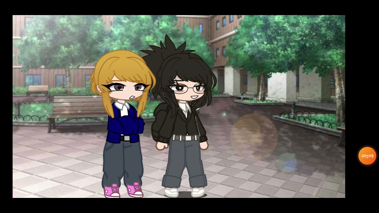 drop some money meme - YouTube