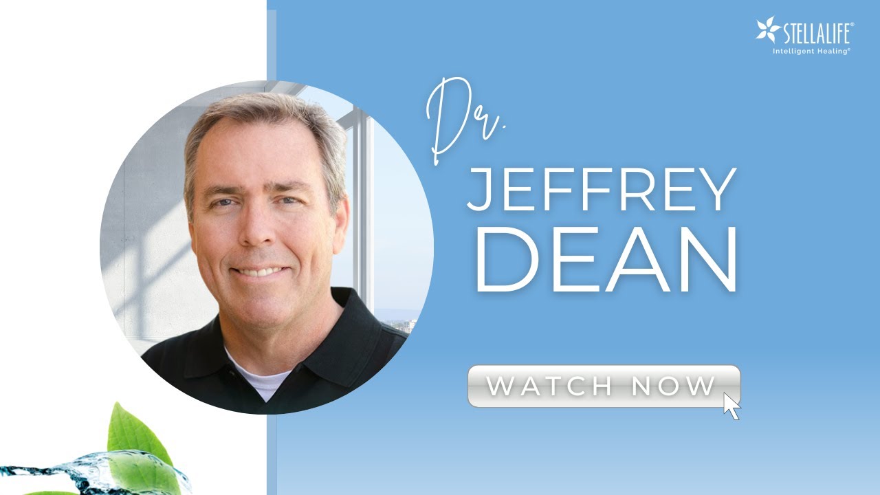Dr. Jeffrey S Dean, MD, DDS. - YouTube