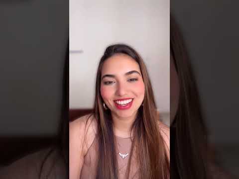 💃Bigo#Tengo#Bigohot#bigohot#cute#sexy#bigo bugli#periscope#big-boobs#livestreaming#cute#viralvideo 