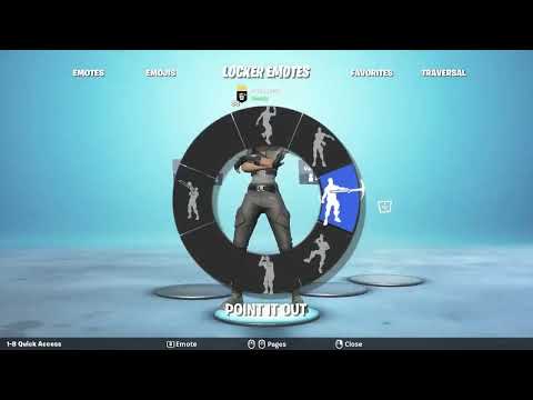 HOW TO GET & USE GALAXY SWAPPER V2 | FORTNITE SKINCHANGER | SKIN ...