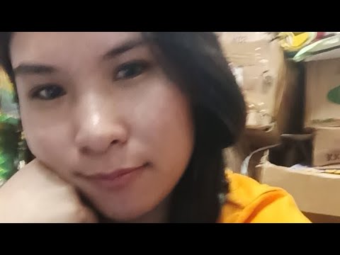 Oct 13,2015 Magandang buhay @RyL MananquiL is live - YouTube