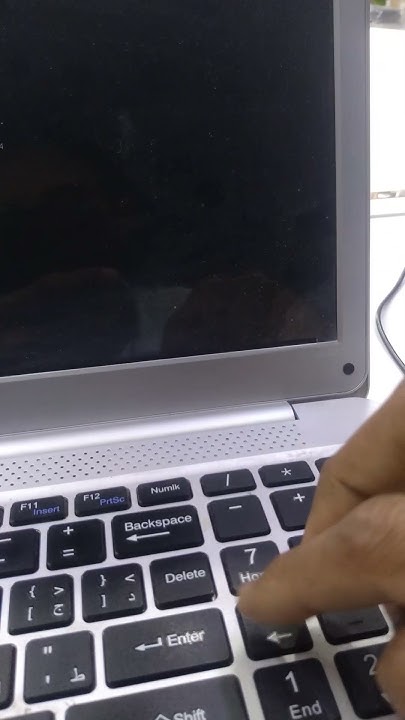 Press ESC in 1 seconds to skip startup.nsh, any other key to continue.Shell - YouTube