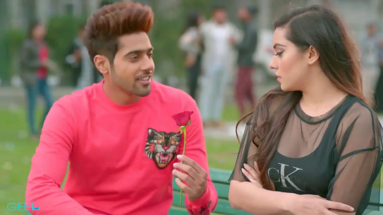 Milo na song remix Guri Sukhe Akhil Mankirt Aulakh Latest punjabi songs ...