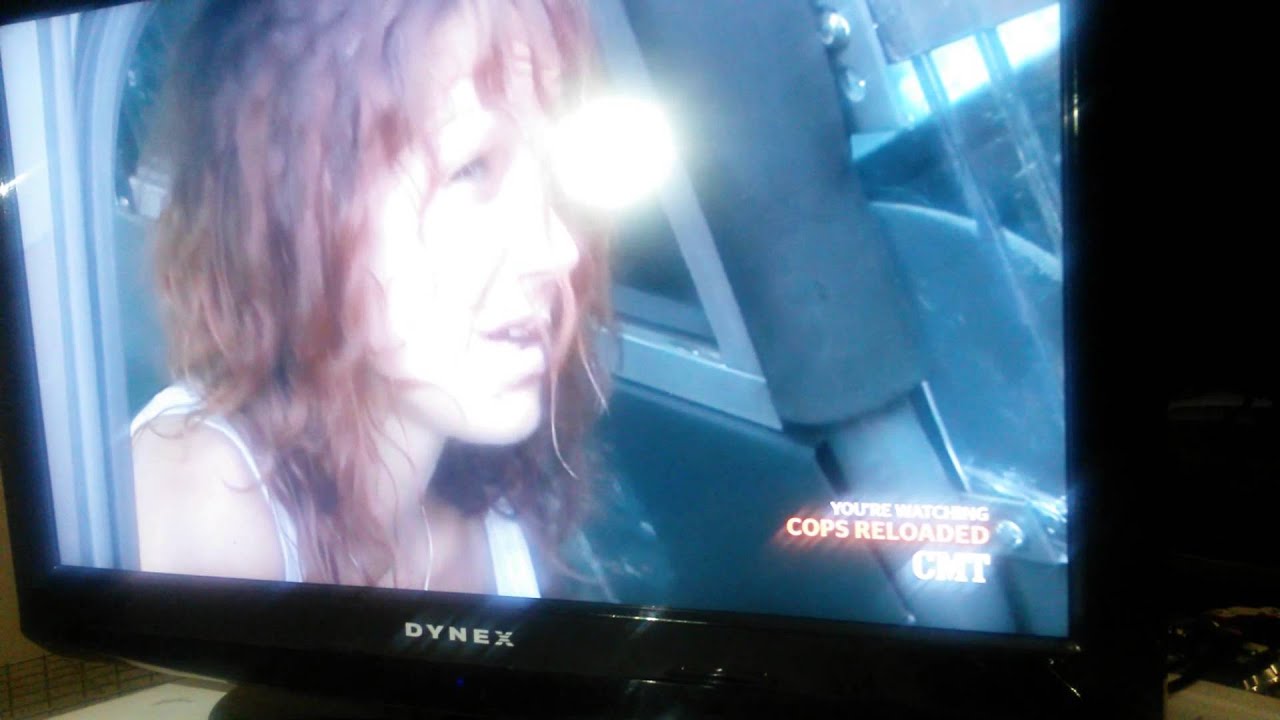Cops Reloaded Theme Youtube