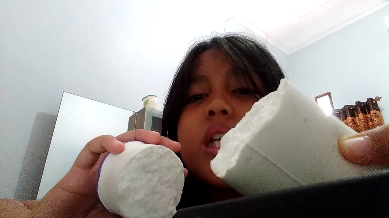 Tami. Bermain 💖💄👗👠🍇🍆💤👍⏳🏩💟 - YouTube