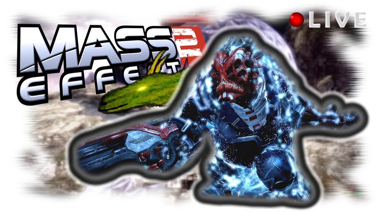 Mass Effect 2 Overlord DLC Geth Cannon Part Why Is Autosave Broken Lair Of The Shadow mass-effect-2-overlord-dlc-geth-cannon-part-why-is-autosave-broken-lair-of-the-shadow