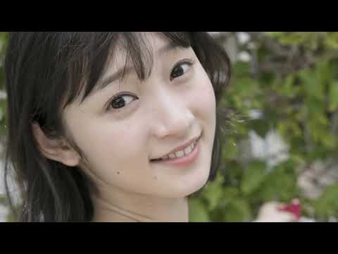 Japanese idol Karin Miyamoto [Cute Girl]_P10