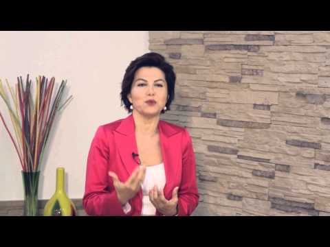 'İkna'ya dair 3 temel prensip nedir?