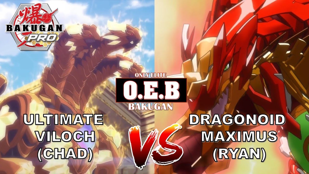 Geoforge Dragonoid Ultimate Viloch's First Appearances In, 44% OFF