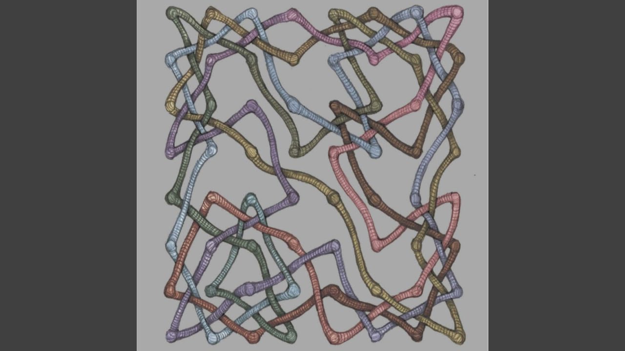 Mr. Efficient - YouTube