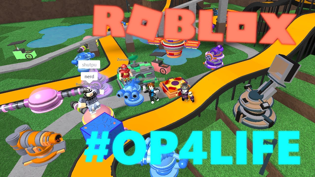 ROBLOX Mecha Cubes TOP LEADERBOARD!!! - YouTube