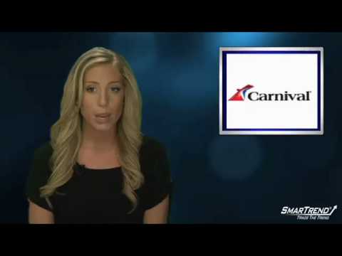 Earnings Report: Carnival Corp. Reports Q2 Earnings (NYSE:CCL) - YouTube