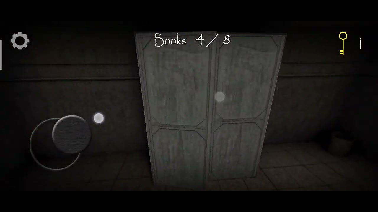 bermain selendrina the cellar di tempat yang ke 3 😱 - YouTube